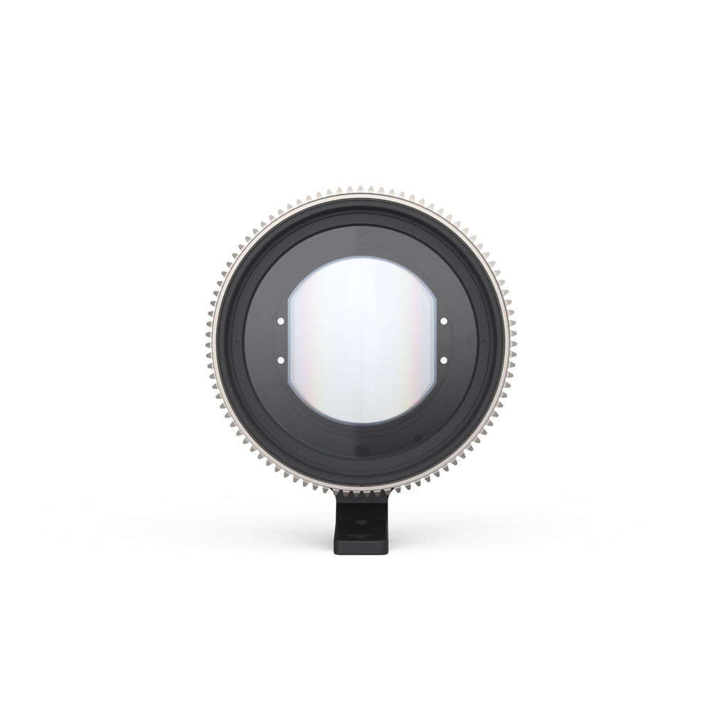 BLAZAR NERO - World‘s Smallest 1.5x Anamorphic Adapter
